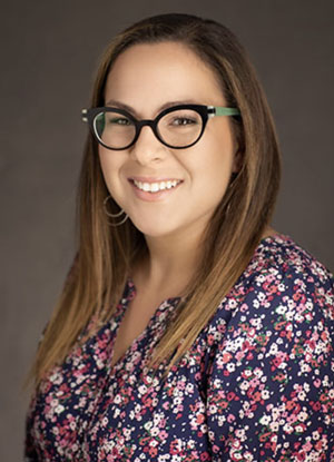 A Biopsychosocial Approach to the Treatment of Chronic Pain | Hudson ...